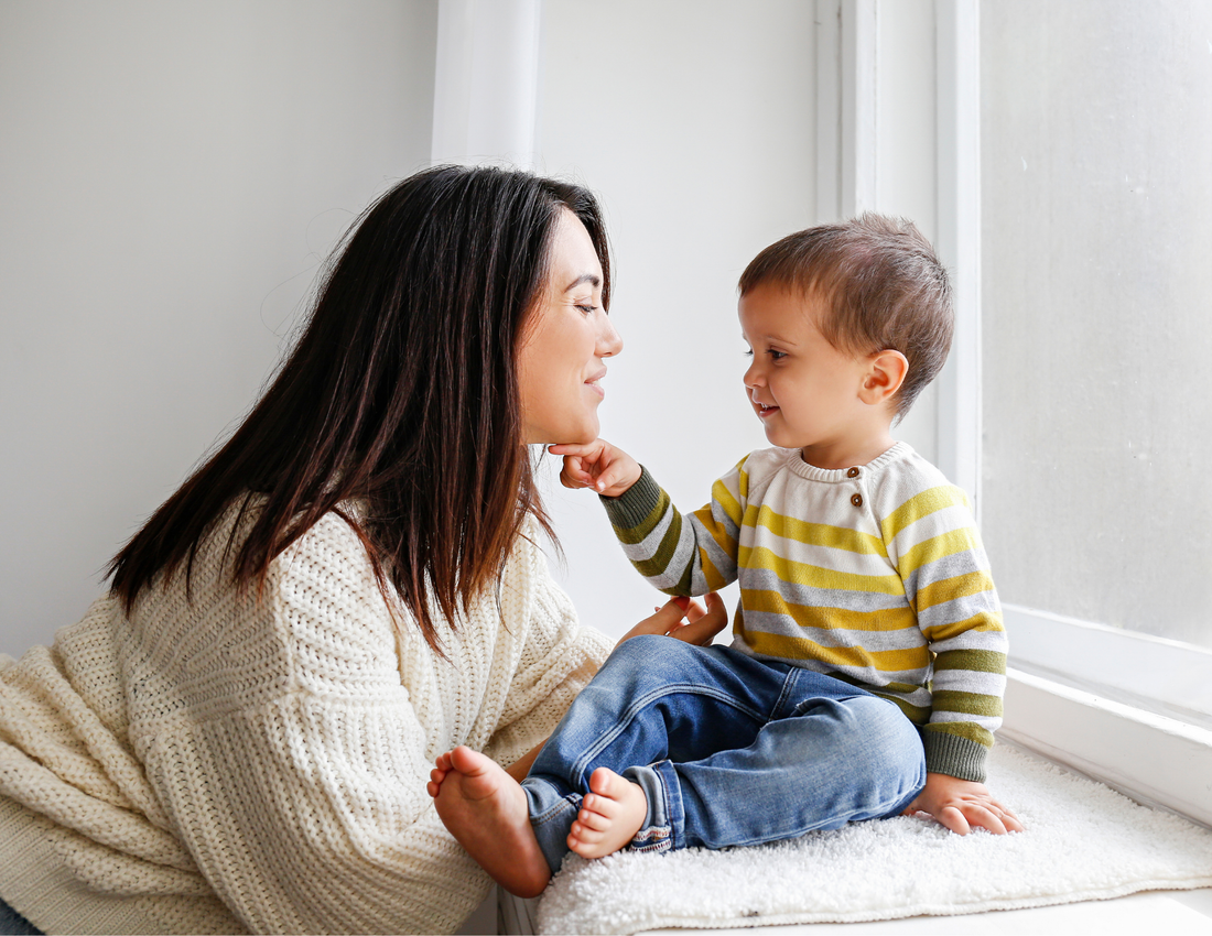 🌈 A Gentle Guide for Parents of Newly Diagnosed Autism or Non-Verbal C ...